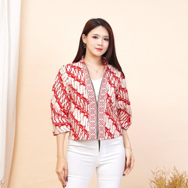 Shop Women’s Batik Fashion Collection | Batik America