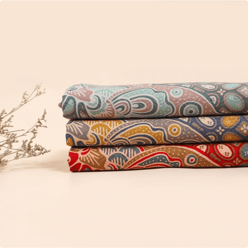Shop Women’s Batik Fashion Collection | Batik America